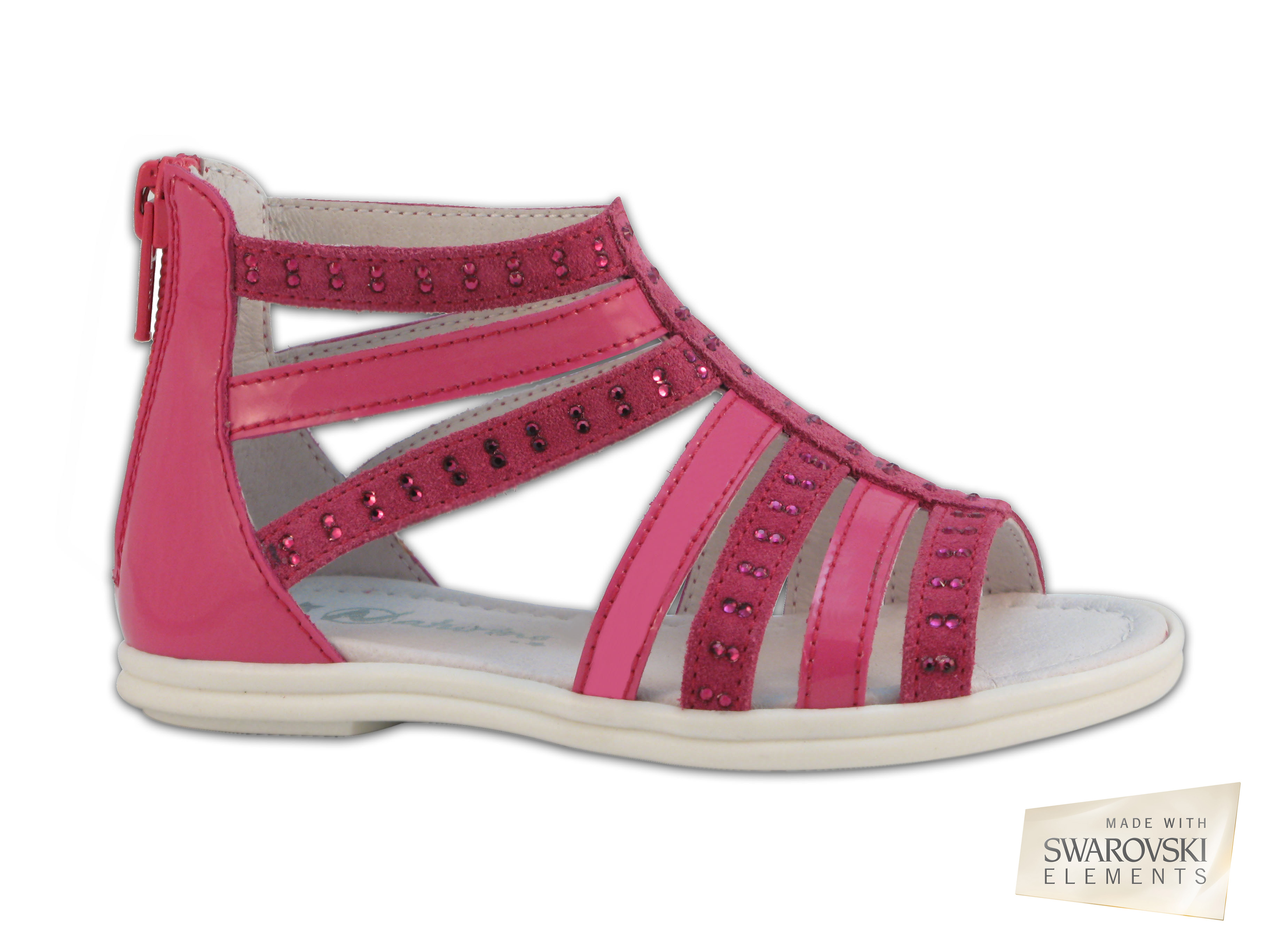 Pitti Bimbo: Naturino presenta la collezione primavera estate 2013 ...