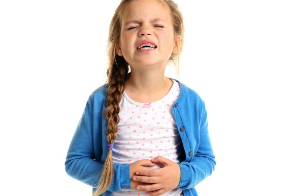 Mal di pancia: perché i bambini ne soffrono spesso quando preoccuparsi Mal di pancia: perché i bambini ne soffrono spesso quando preoccuparsi
