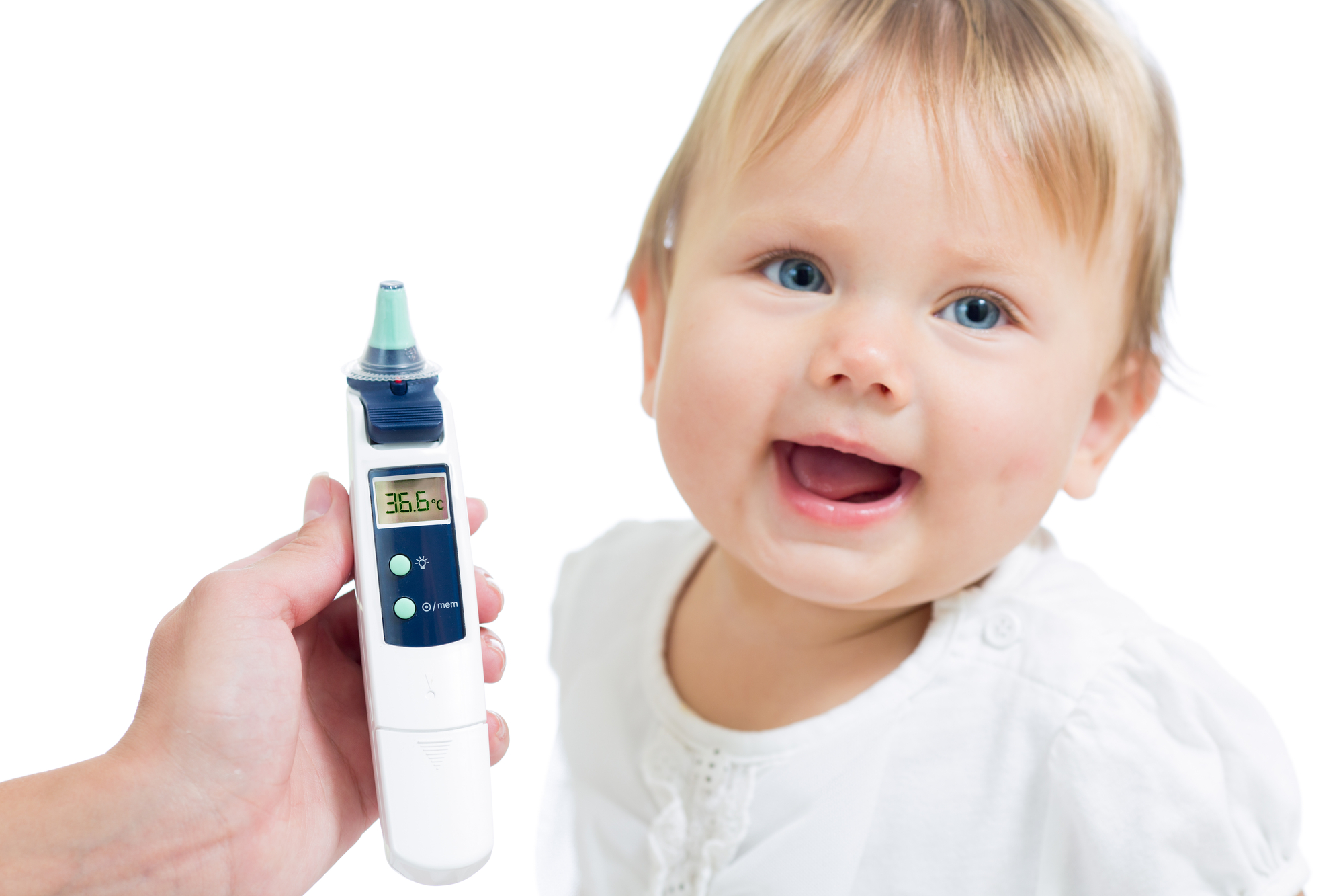Neonato come misurare la febbre con quale termometro - Blogmamma Neonato come misurare la febbre con quale termometro - Blogmamma