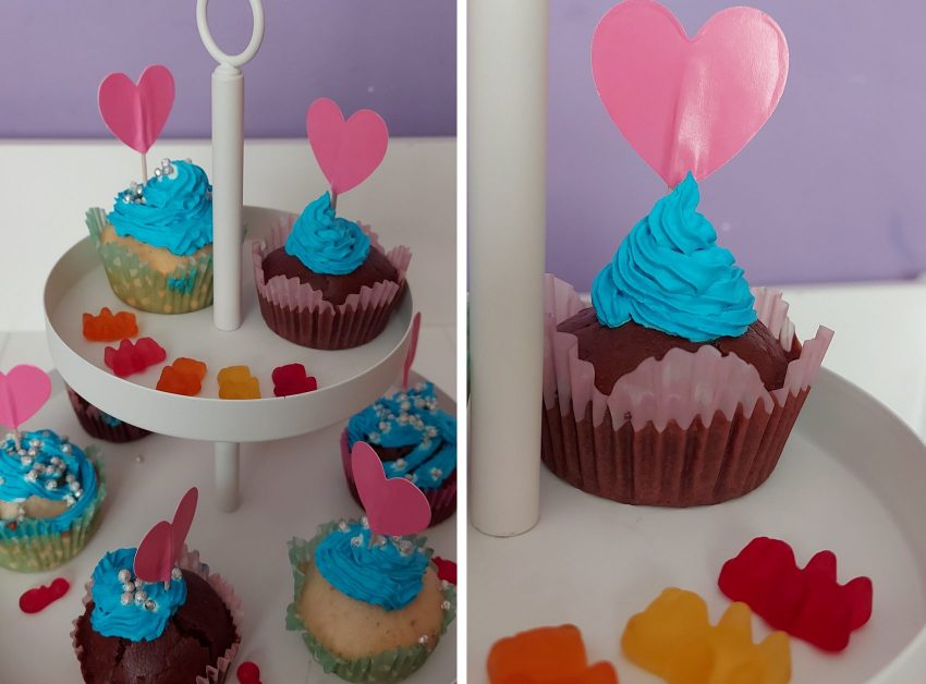 Il magico potere di un Sì