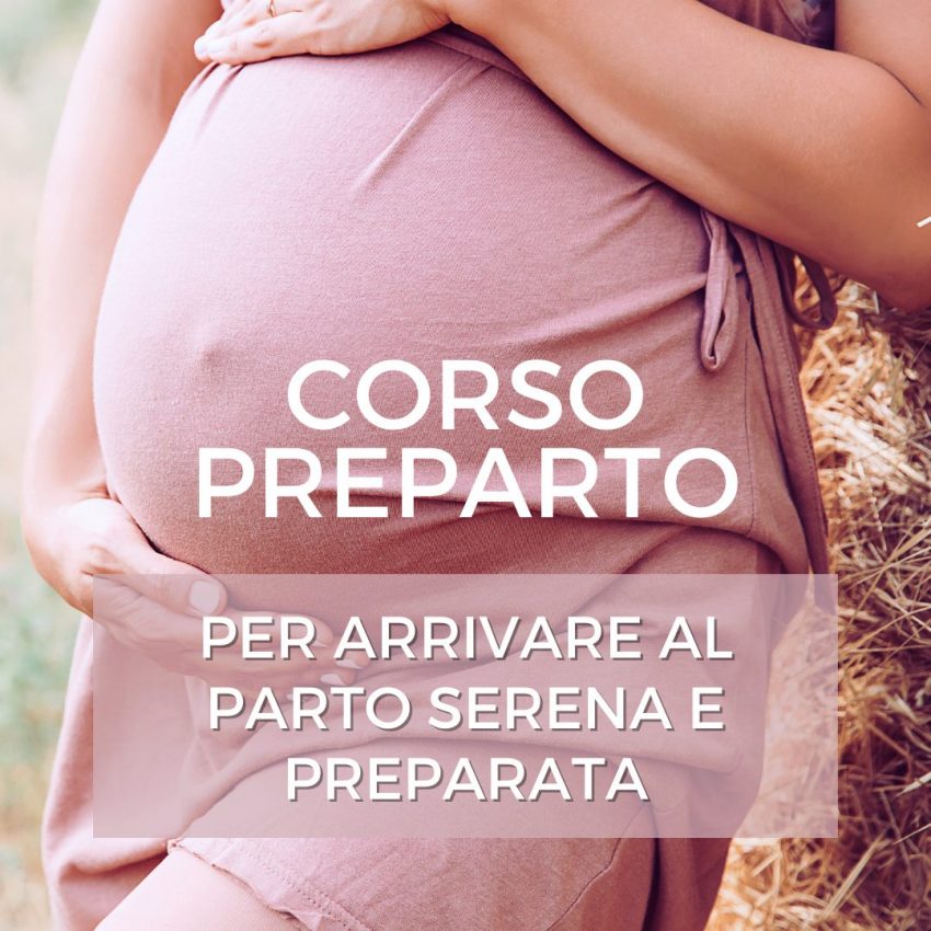 Corsi preparto carousel 01 - Blogmamma.it